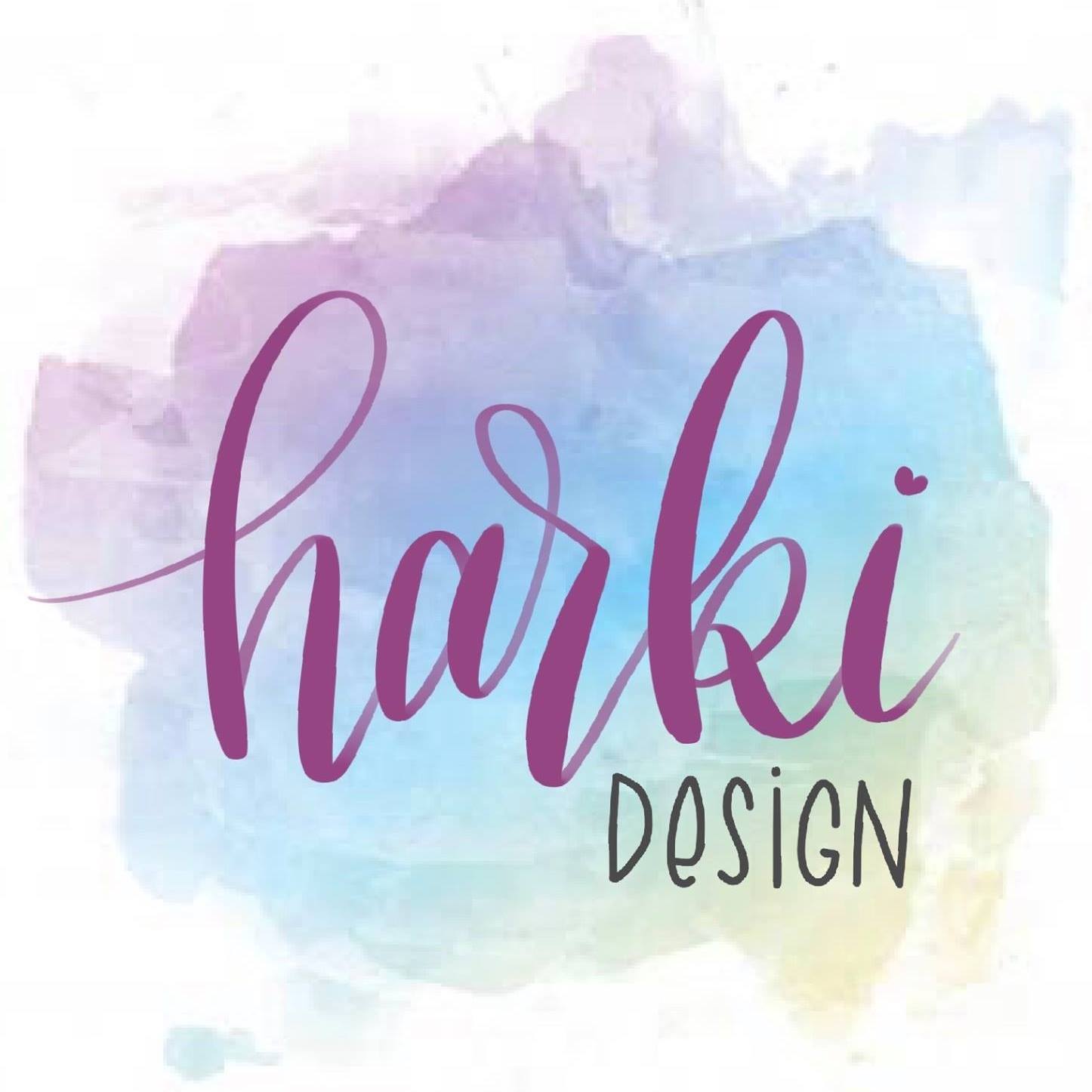 Lys van Uitstallers - KragDag