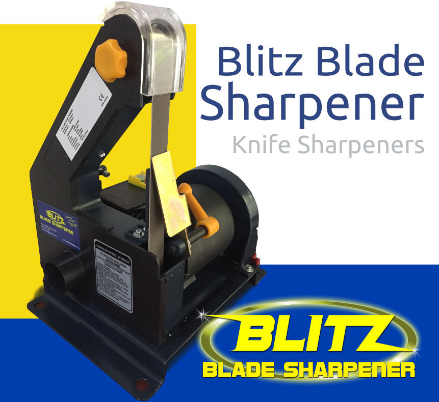 Lys van Uitstallers - KragDag