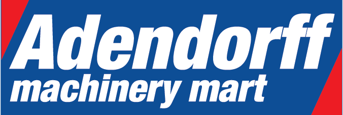 Lys van Uitstallers - KragDag