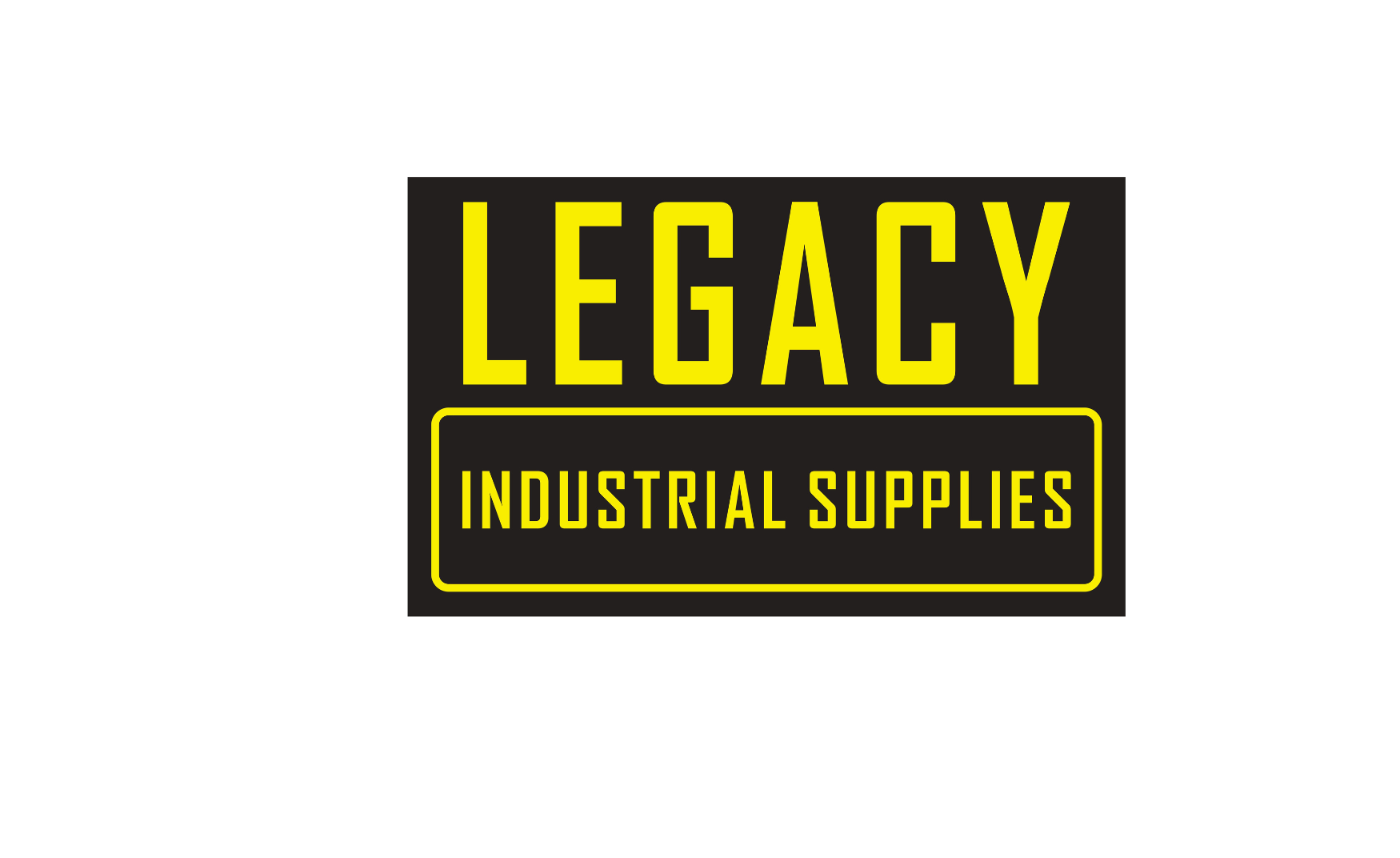 Lys van Uitstallers - KragDag