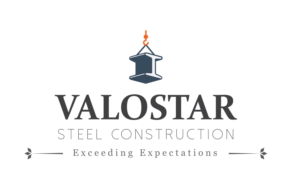 Lys van Uitstallers - KragDag