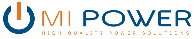 Lys van Uitstallers - KragDag