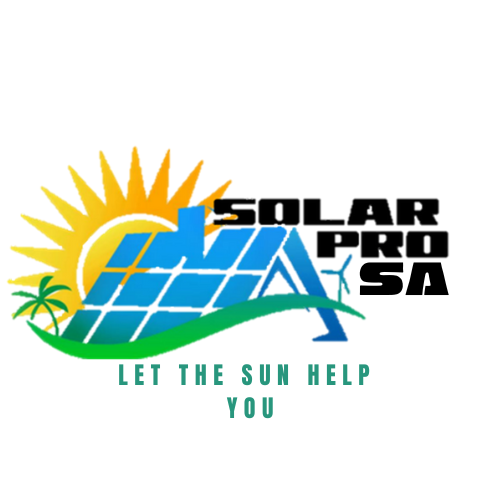 Lys van Uitstallers - KragDag